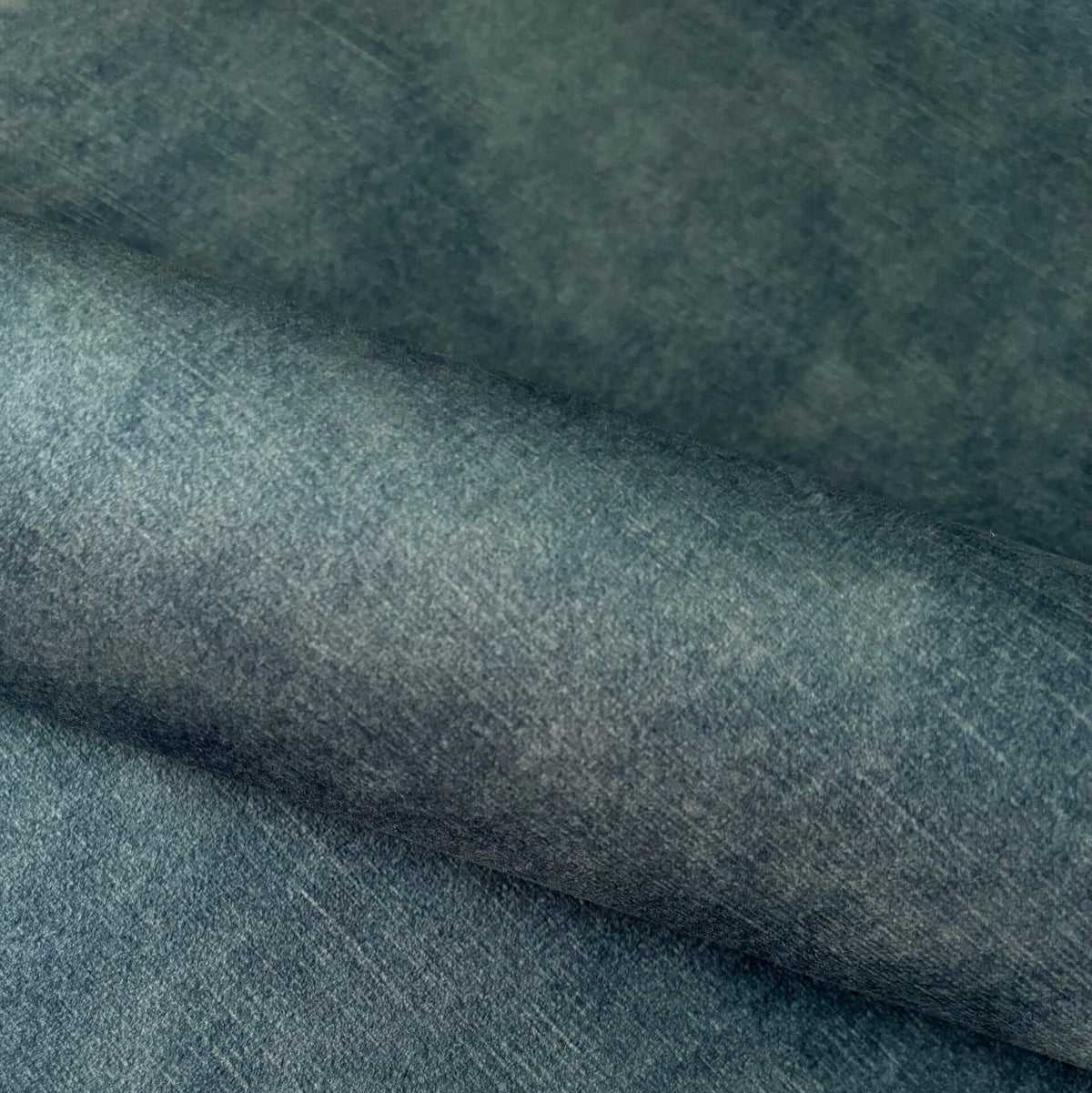 Textaafoam | designmeubelstoffen.nl