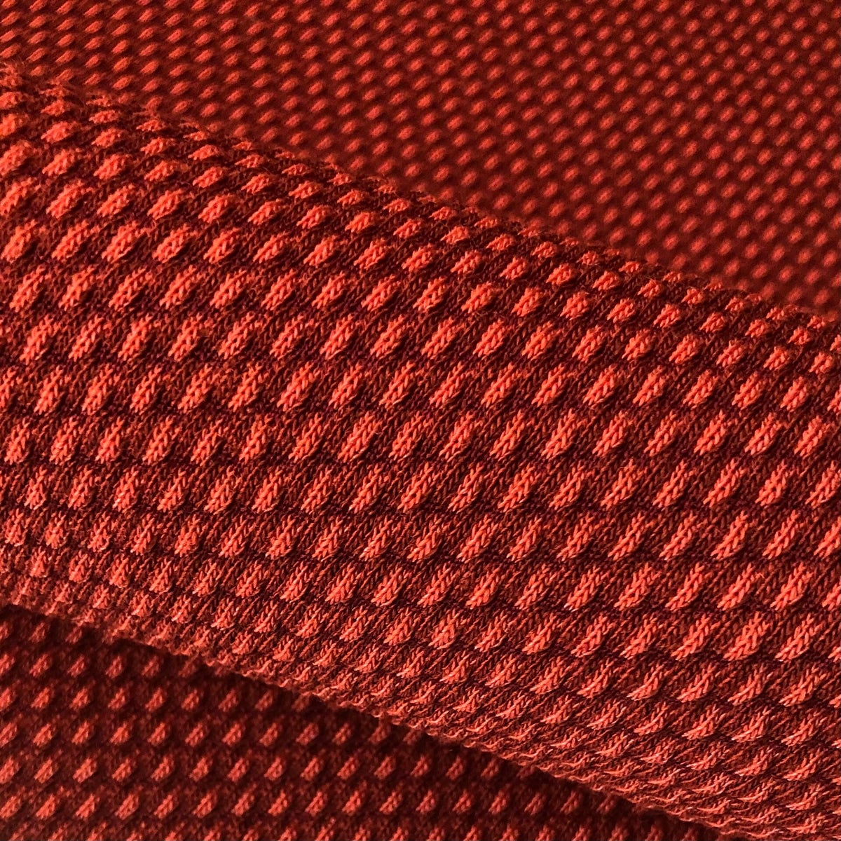 Kvadrat Febrik | designmeubelstoffen.nl