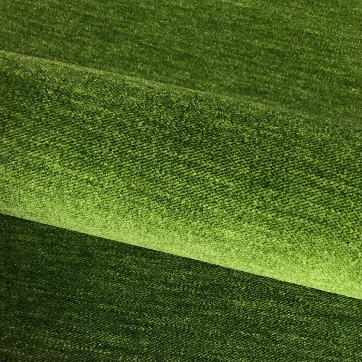 Kvadrat Febrik | designmeubelstoffen.nl