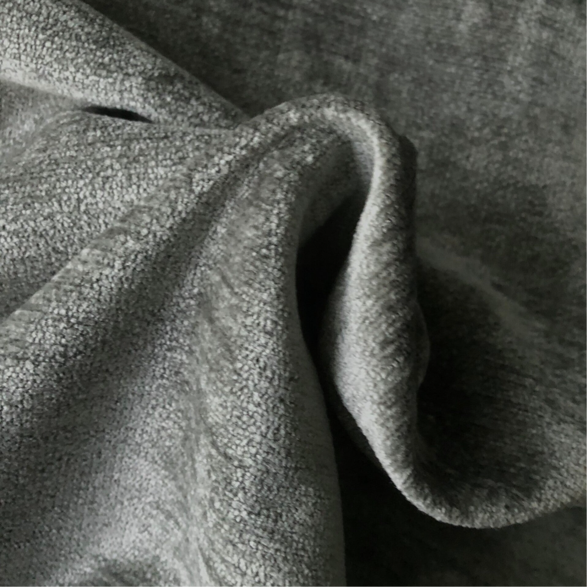 Textaafoam | designmeubelstoffen.nl