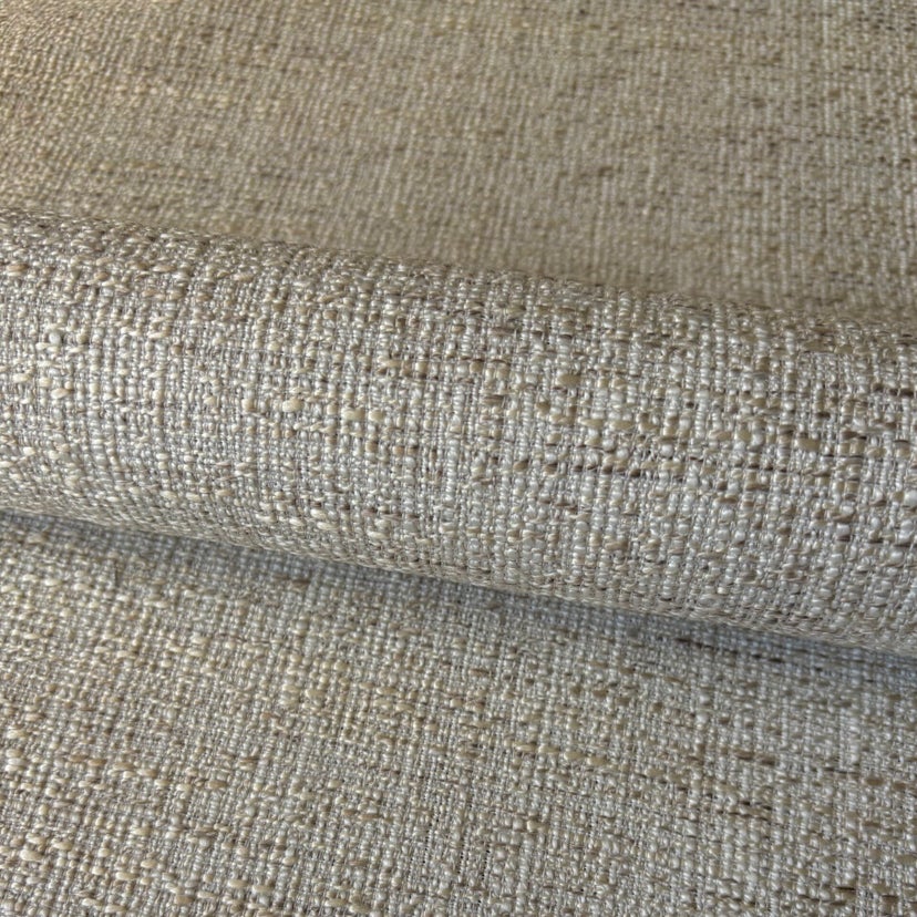 Keymer | designmeubelstoffen.nl