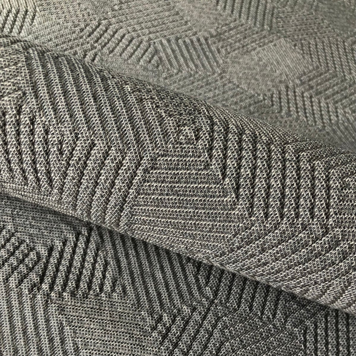 Kvadrat Febrik | designmeubelstoffen.nl