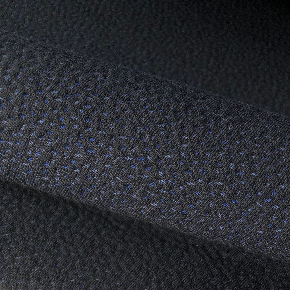 Kvadrat Febrik | designmeubelstoffen.nl