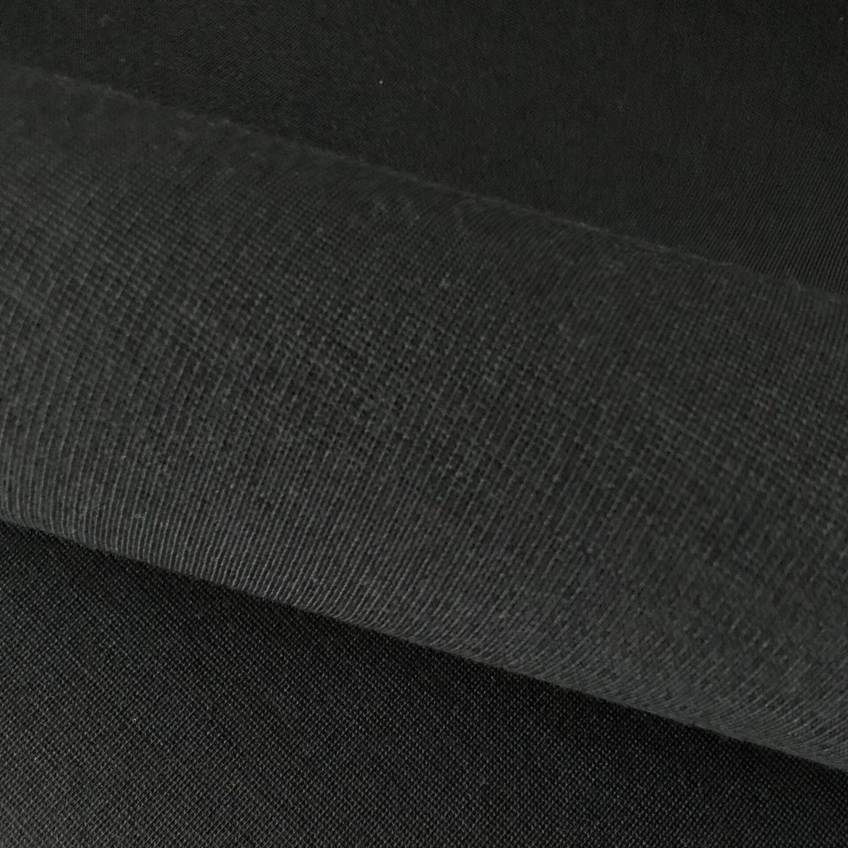 Kvadrat Febrik | designmeubelstoffen.nl