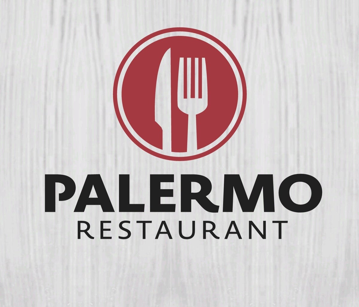Palermo Restaurant