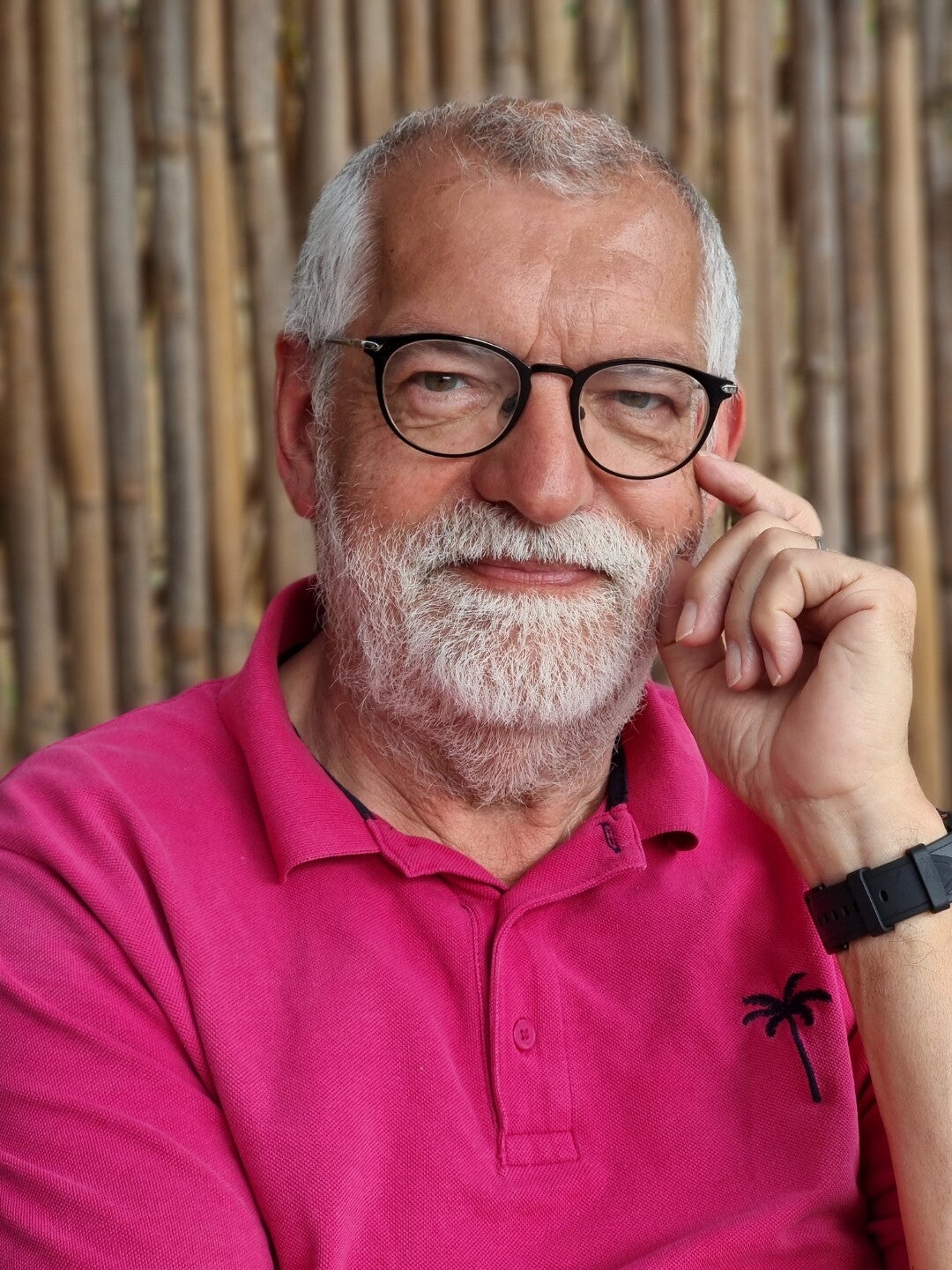 Henk Derks Fotowerk