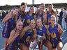 Moe Football Netball Club Inc.