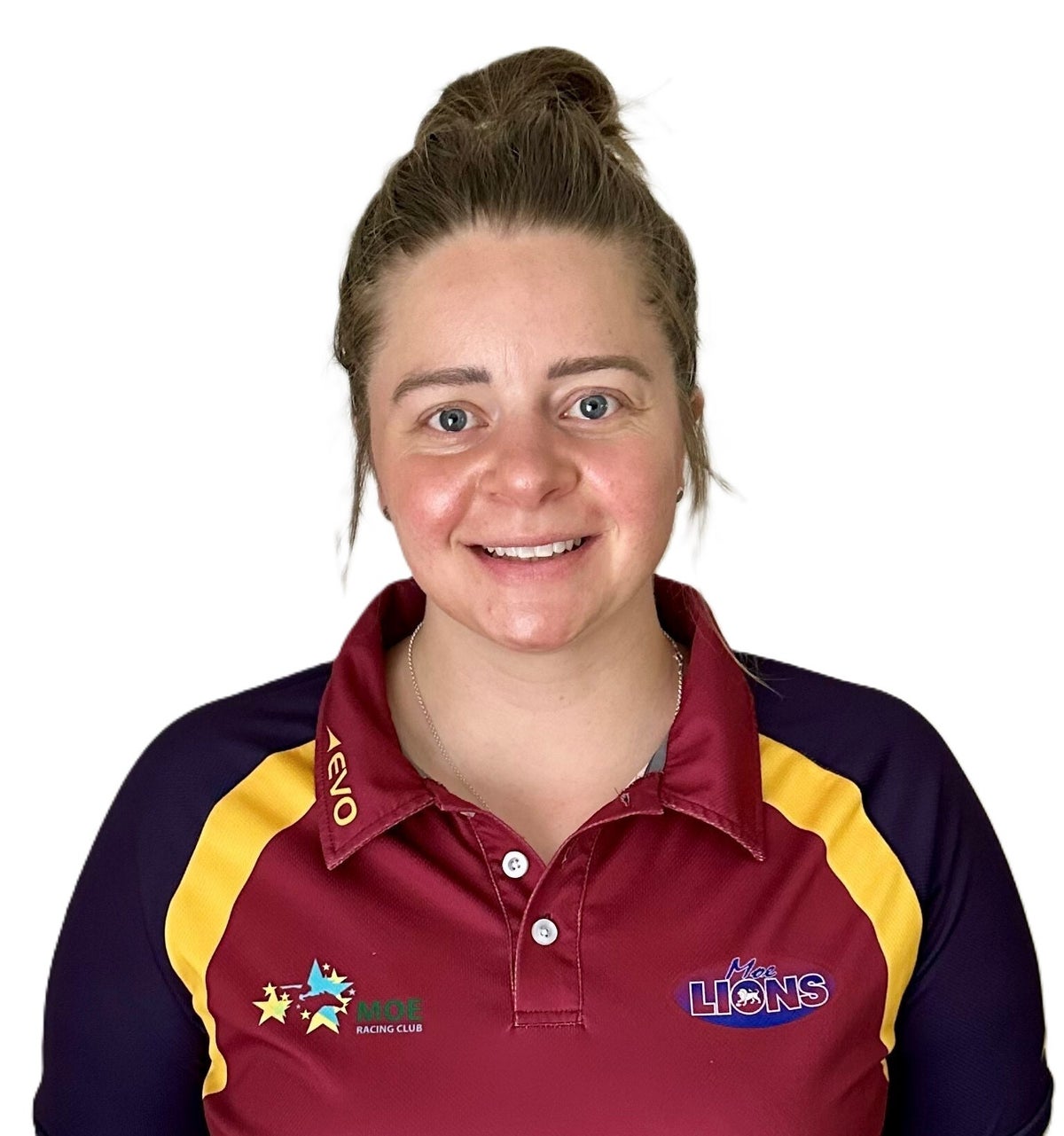 Contacts | Moe Football Netball Club Inc.