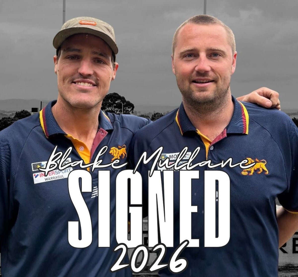 Football | Moe Football Netball Club Inc.