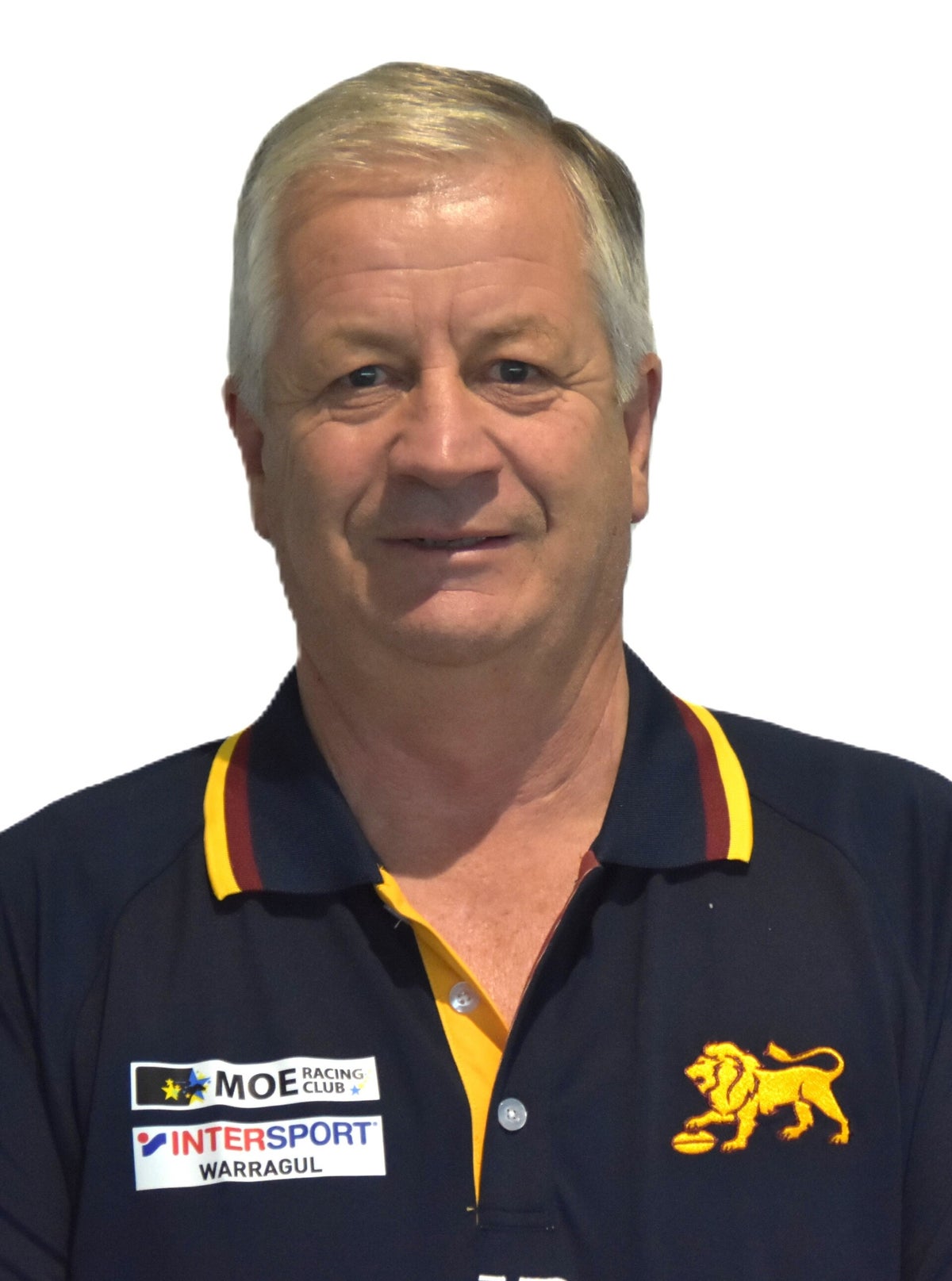 Contacts | Moe Football Netball Club Inc.