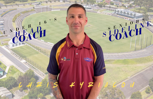 Football | Moe Football Netball Club Inc.