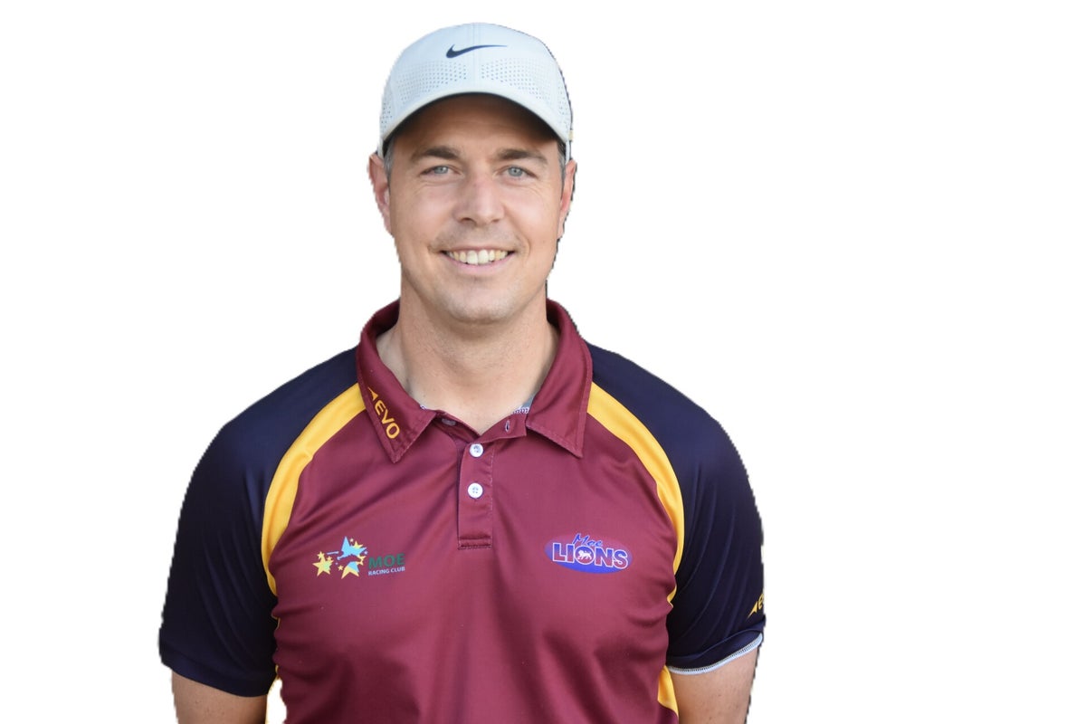 Contacts | Moe Football Netball Club Inc.