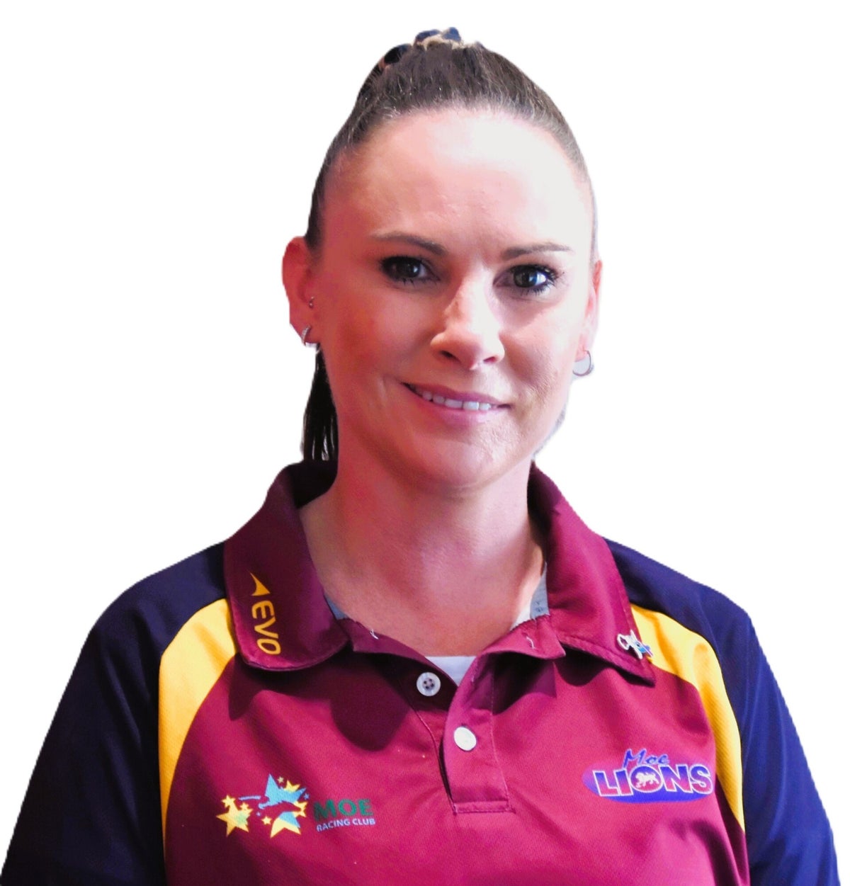 Contacts | Moe Football Netball Club Inc.