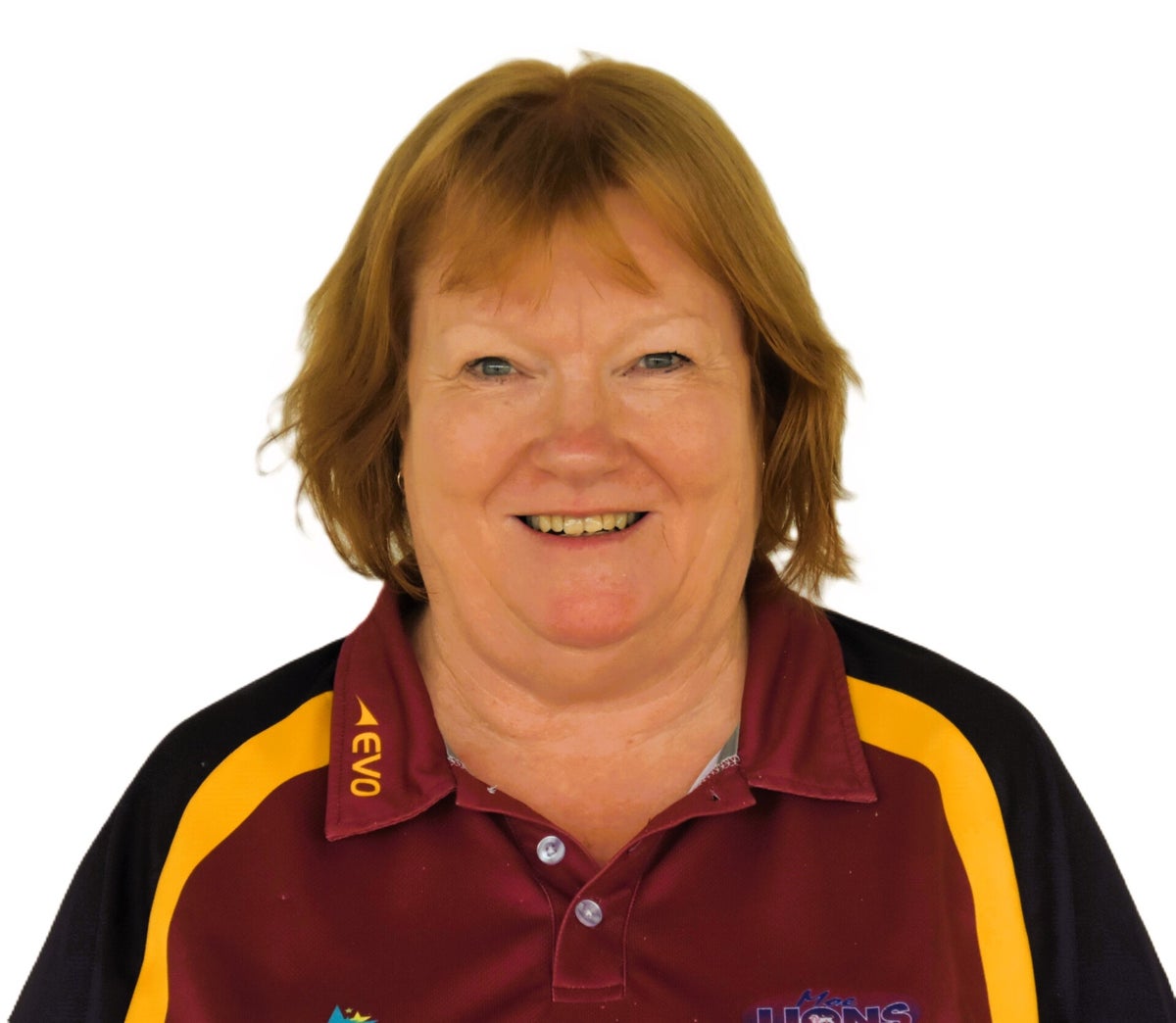 Contacts | Moe Football Netball Club Inc.