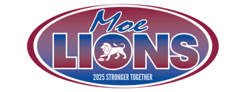 Moe Football Netball Club Inc.
