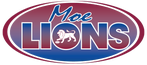 Moe Football Netball Club Inc.