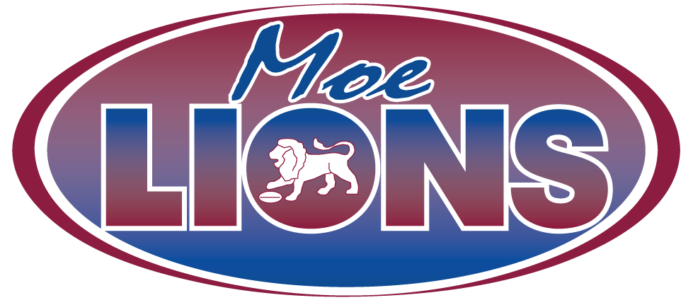 Moe Football Netball Club Inc.