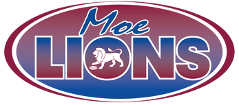 Moe Football Netball Club Inc.