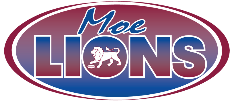 Moe Football Netball Club Inc.