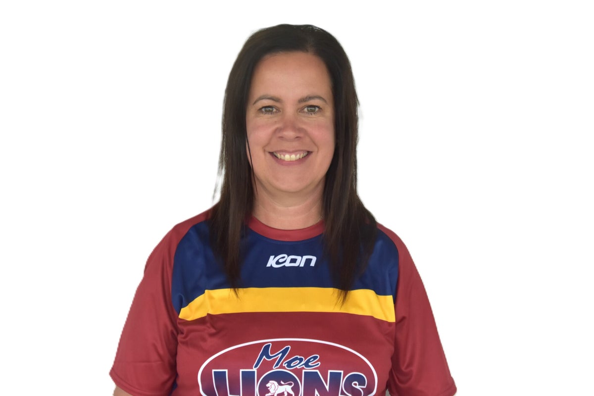 Contacts | Moe Football Netball Club Inc.