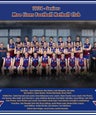Moe Football Netball Club Inc.