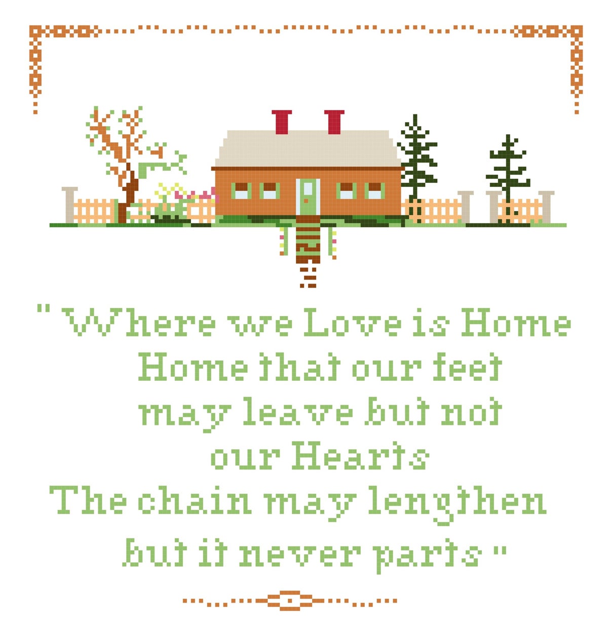 Free patterns | Roland-designs