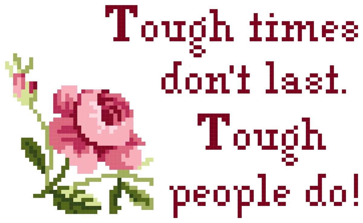 Free patterns | Roland-designs