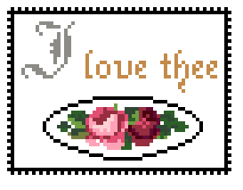 Free patterns | Roland-designs