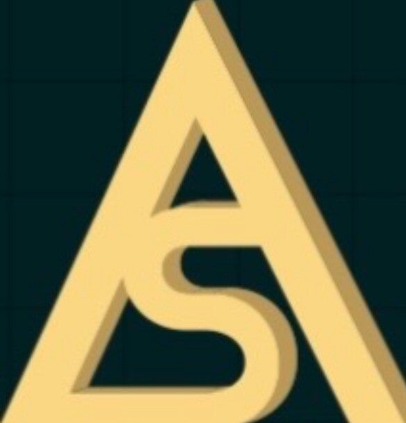 Aftermath (Scotland) Ltd