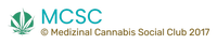 Medizinal Cannabis Social Club