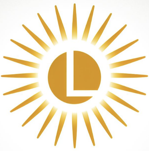 Luminary Consulting, LLC
