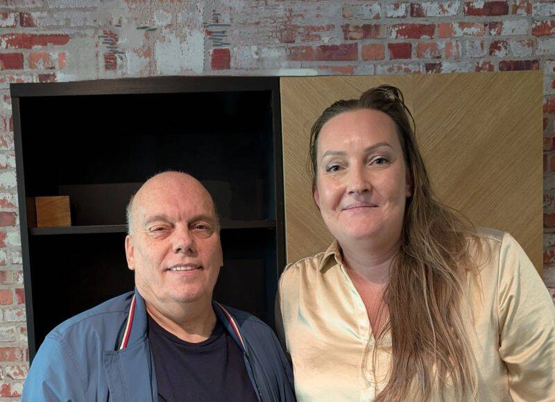 Voorlichtingen | Een moord kost meer levens