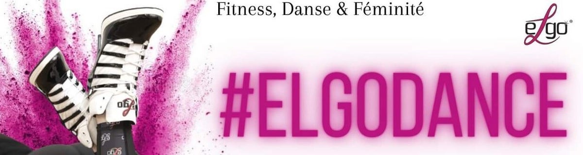 Elgo cours de danse | CABARET FANTASTICA