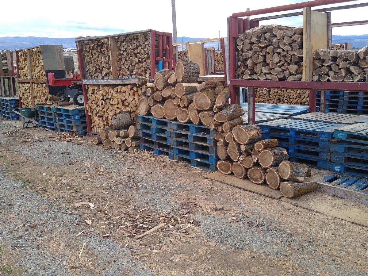 Wood Yard | MathCompiler3D