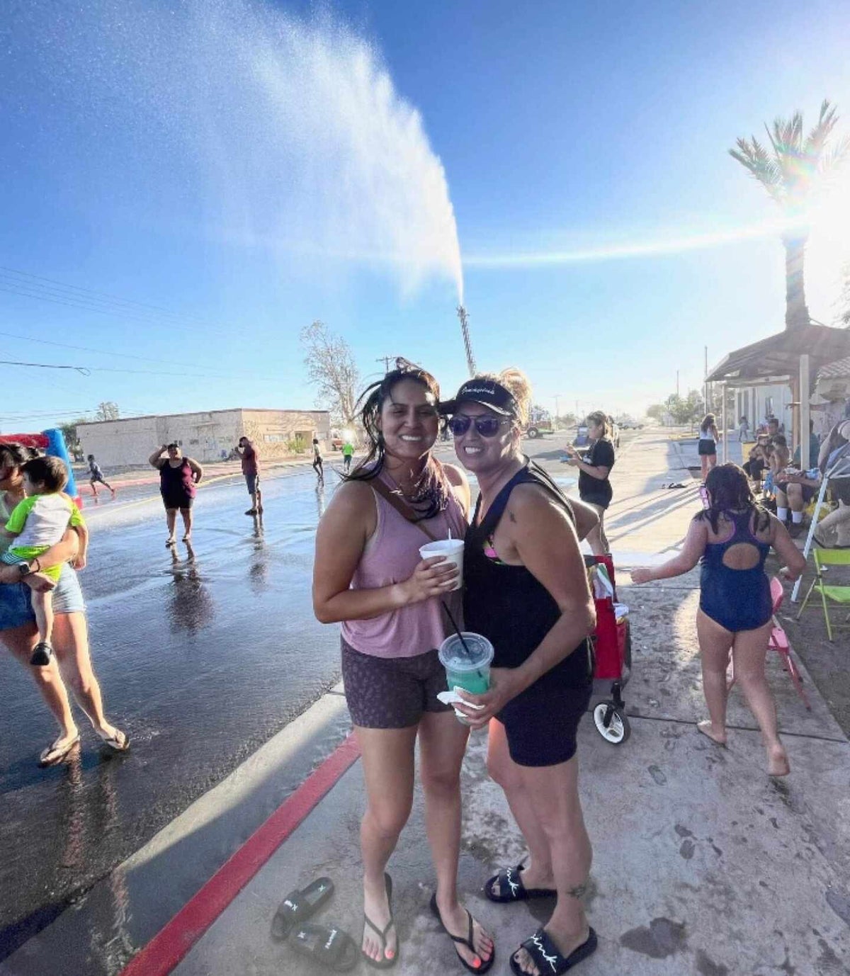 Events | Calipatria Chamber