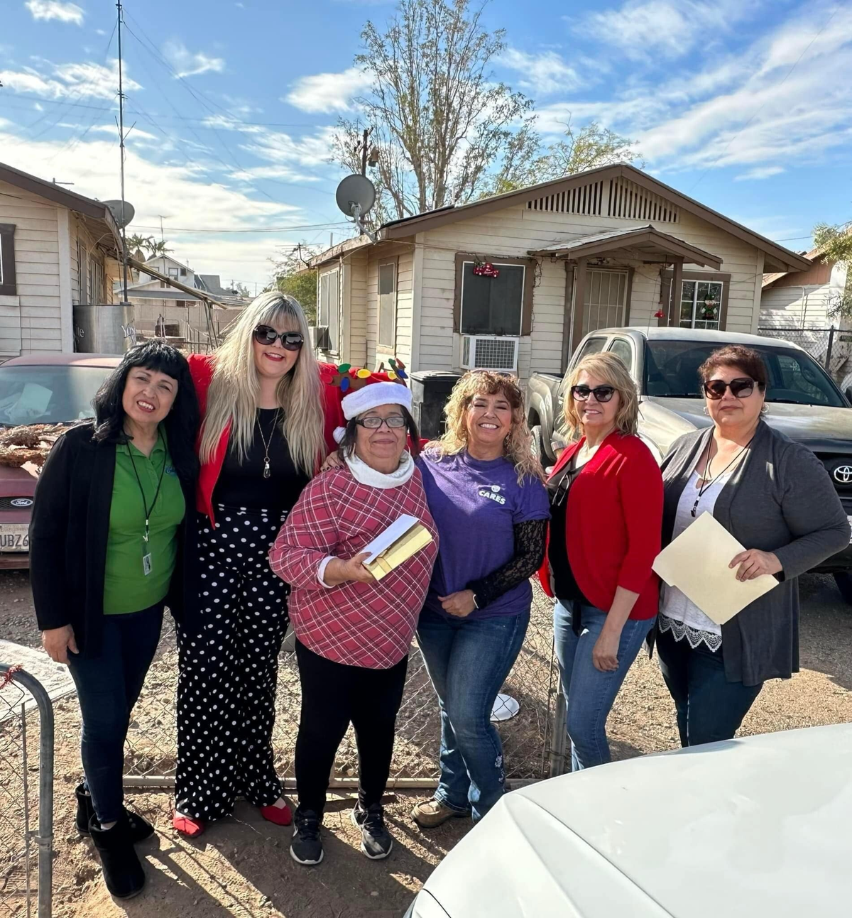 Events | Calipatria Chamber