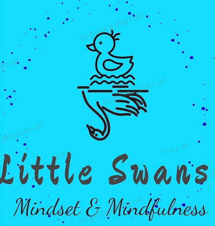 Little Swans