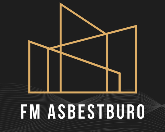 Prijsofferte asbestattest - FM ASBESTBURO, Roeselare (West-Vlaanderen)