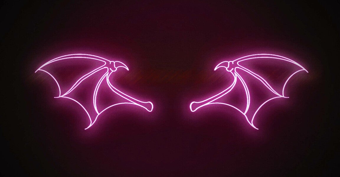 Fempire Tattoo Studio