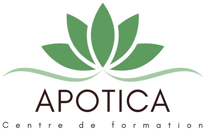 Apotica - Centre de formation