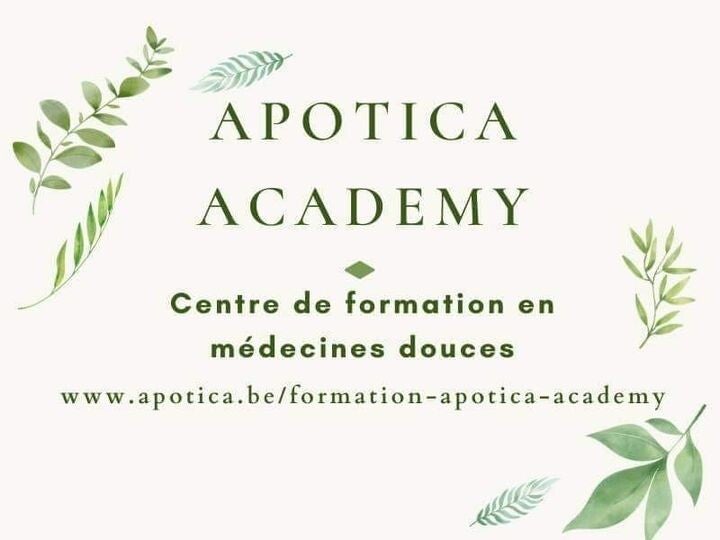 Apotica