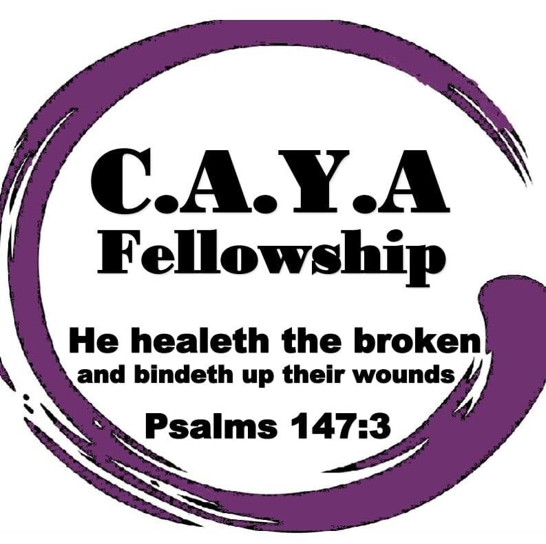 CAYA Fellowship