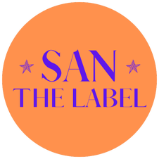 Home | San the Label