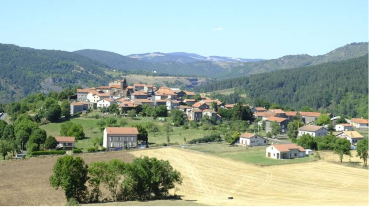 Calendrier | Chambre d'hôtes Alleyras "La Cadille"