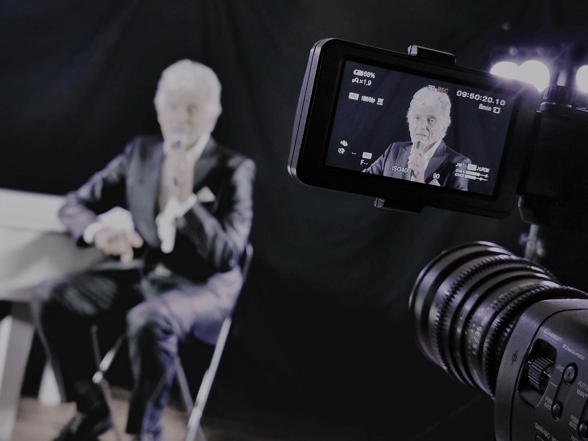 Studio Geerling - Opnames, mixen, mastering, audioreparatie ...