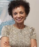 Events and Workshops | Alexis Alm Doctoral Blog