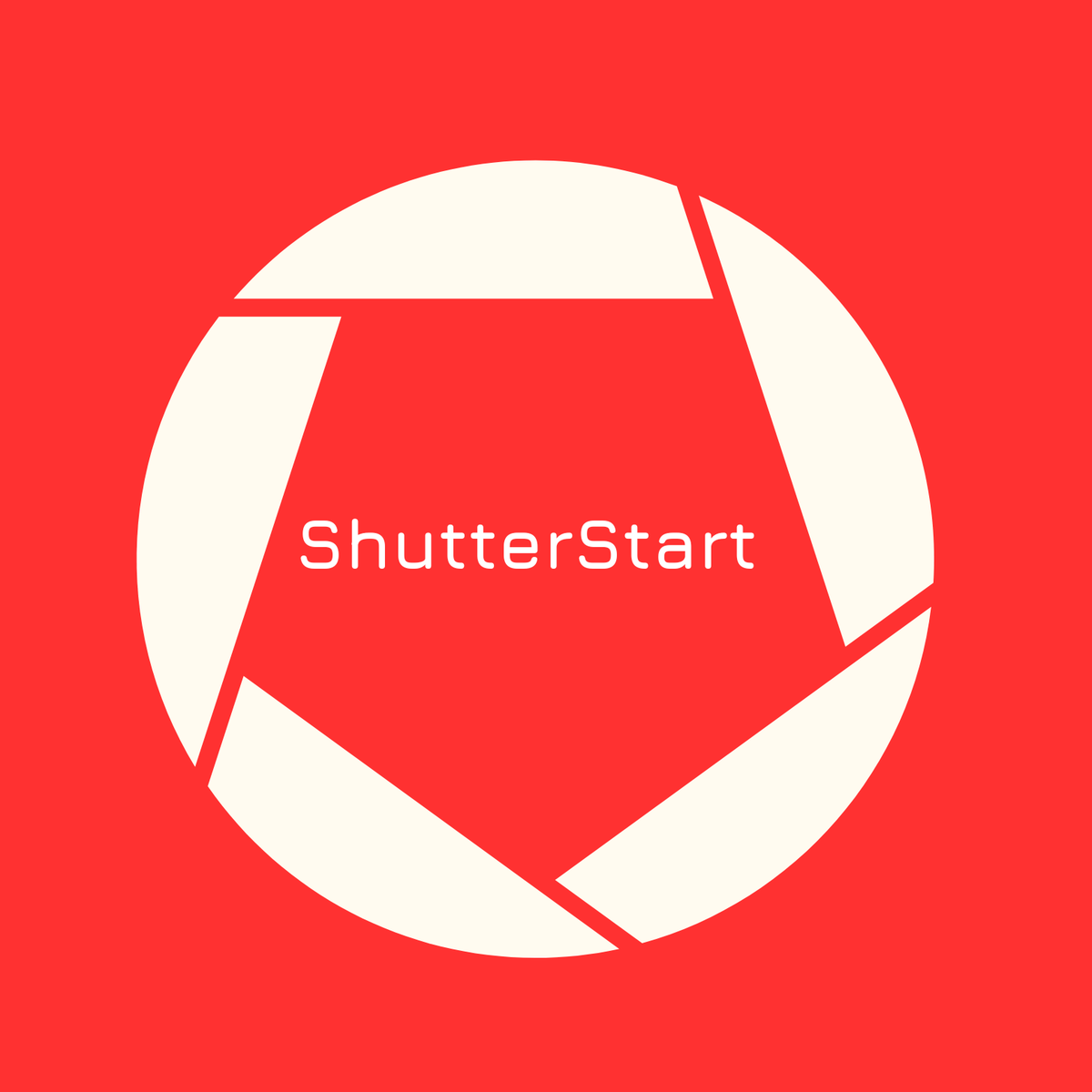 Camera menu / Alles wat je wilt weten over je camera | ShutterStart