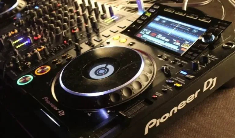 DJ Music Folders – Curated Music Collections for Pro & Beginner DJs