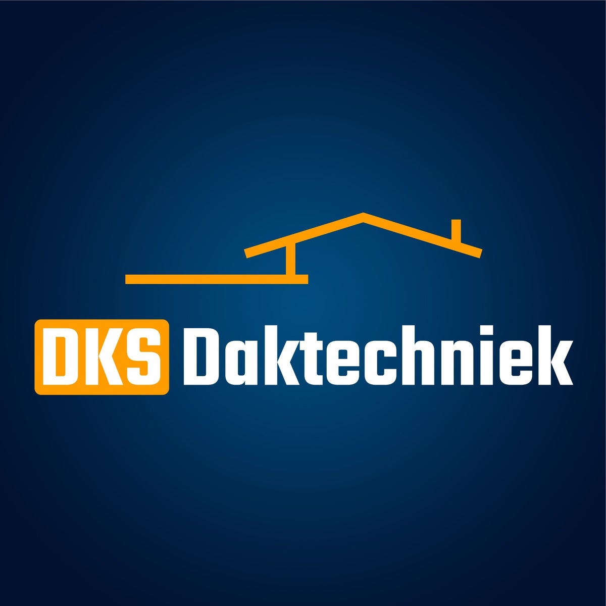Over ons | DKS Daktechniek