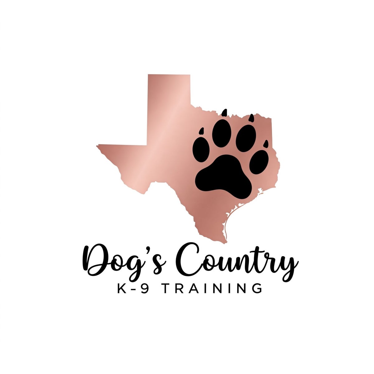 Dog's Country K-9 Training & Lodge